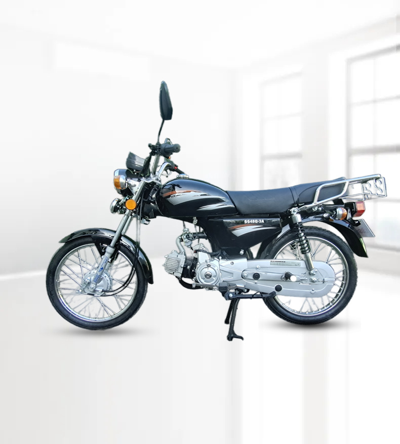 Wheel 2 Three Engine Taxi Racing Inverted Fork Diesel Thailand 2 Way ...