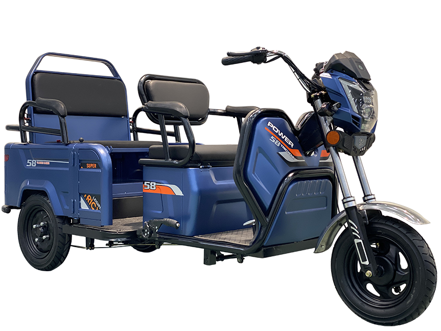 E good sale 4 Kit Pedicab Wheel Auto Tuk Spare Parts List Food Cart ...